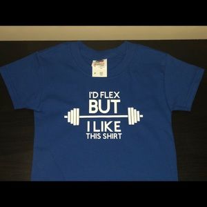 Shirts & Tops | New Personalized Boy Tshirt | Poshmark